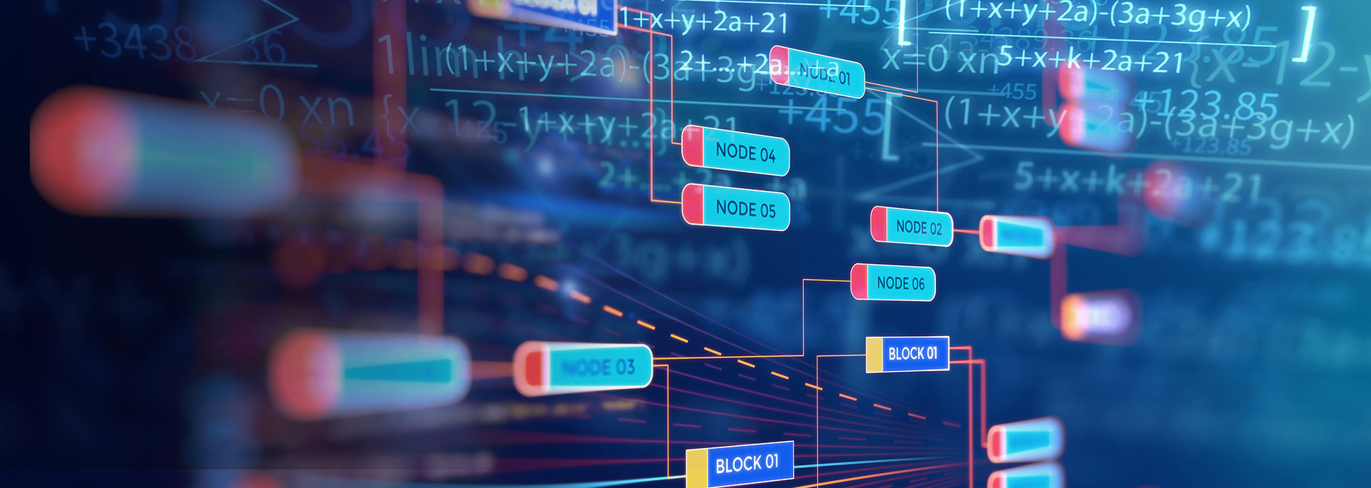 Köppen System - NSCC