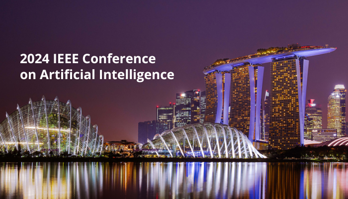 Events and Workshops - NSCC