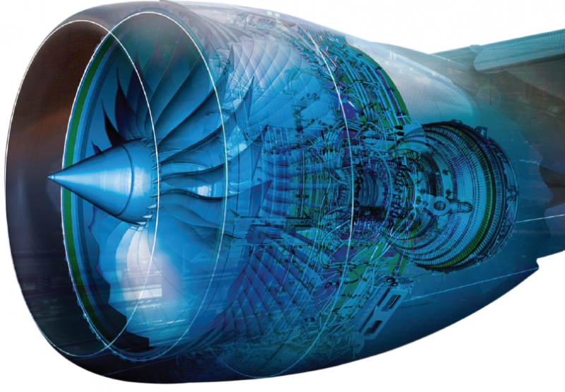 Singapore's Supercomputing Journey | NSCC
