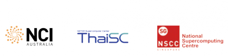 Supercomputing Asia (SCA) conference | NSCC